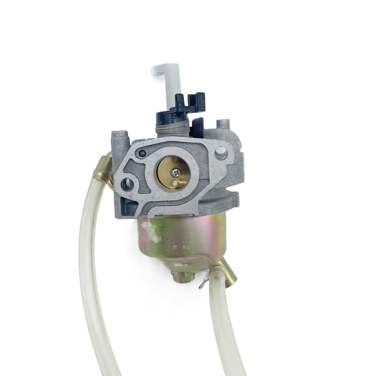 DRTBAC for Ruixing for Carburetor for Gasoline for Generator for Carb ...