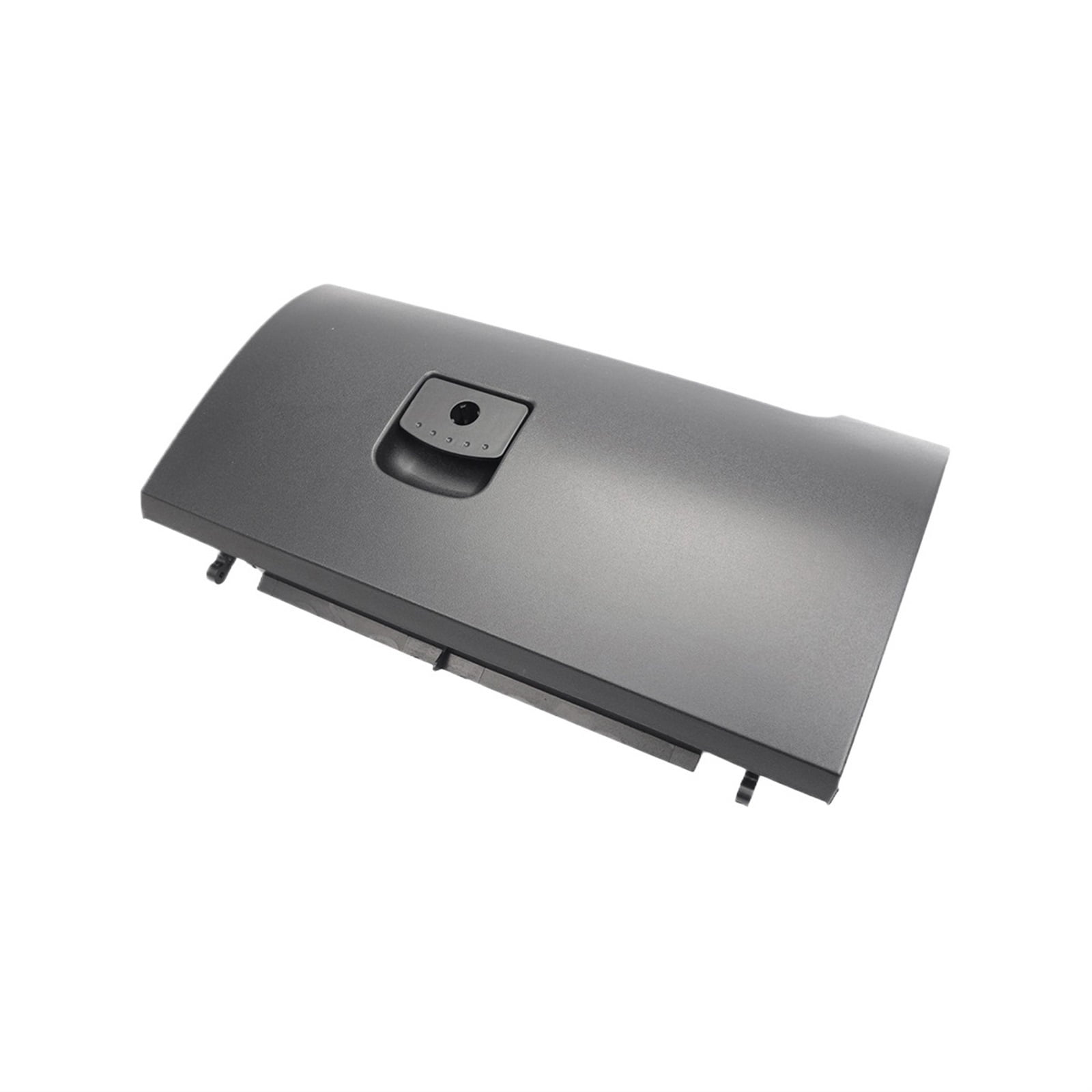 DRTBAC Storage Box Cover Glove Box Door Lid Assembly 1C1880247R for VW For Beetle 2003-2010 ...