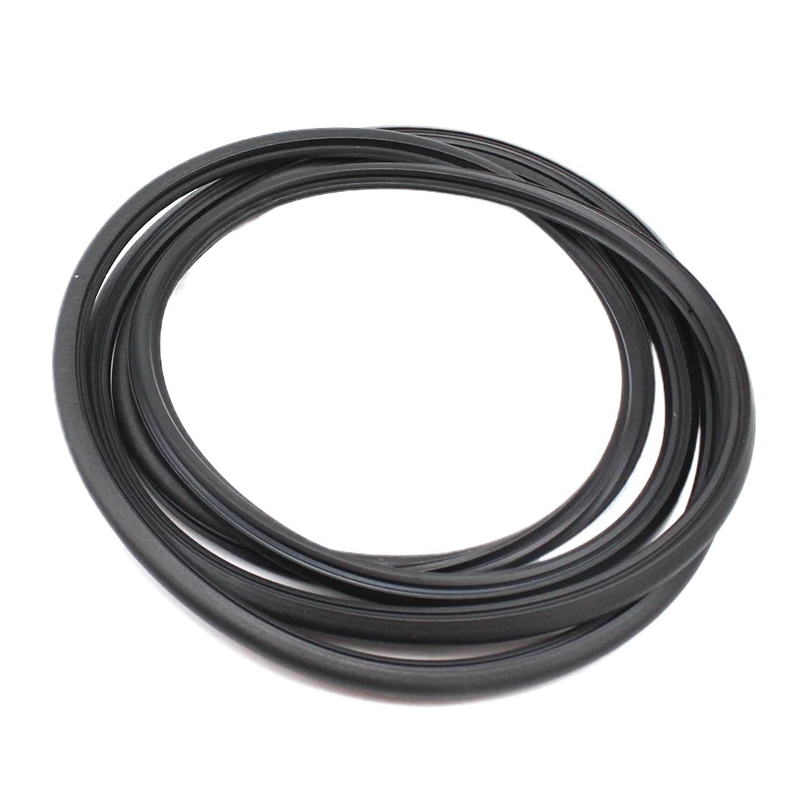 DRTBAC Sunroof Seal Moulding Weather Strip Gasket 05183172AC fit for ...