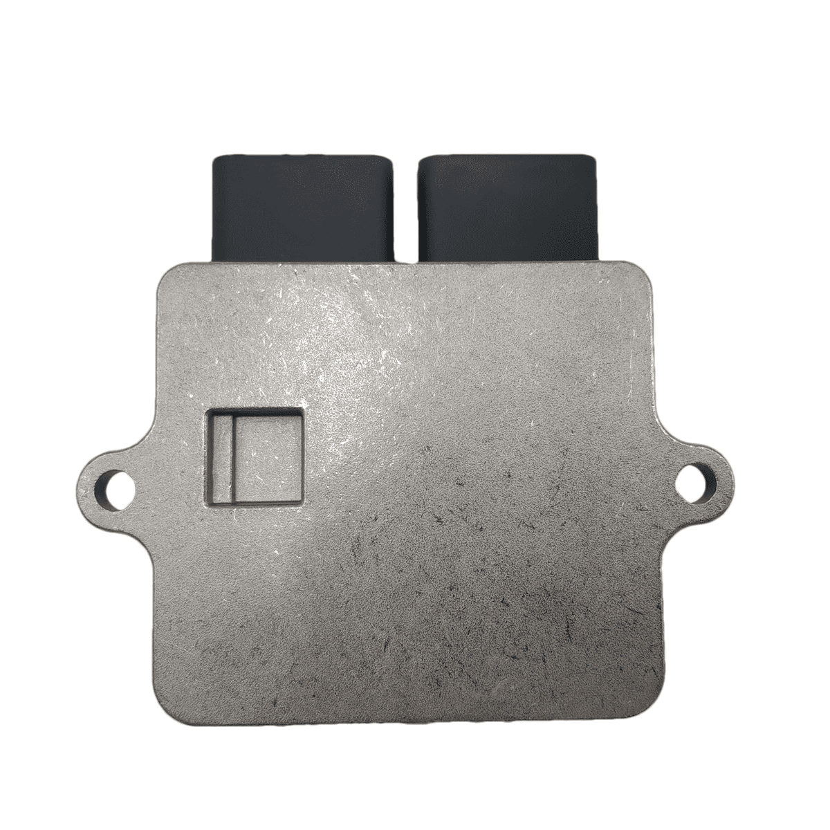 DRTBAC for ATV for ECU for Controller for EFI for ECM for Box for Hisun ...