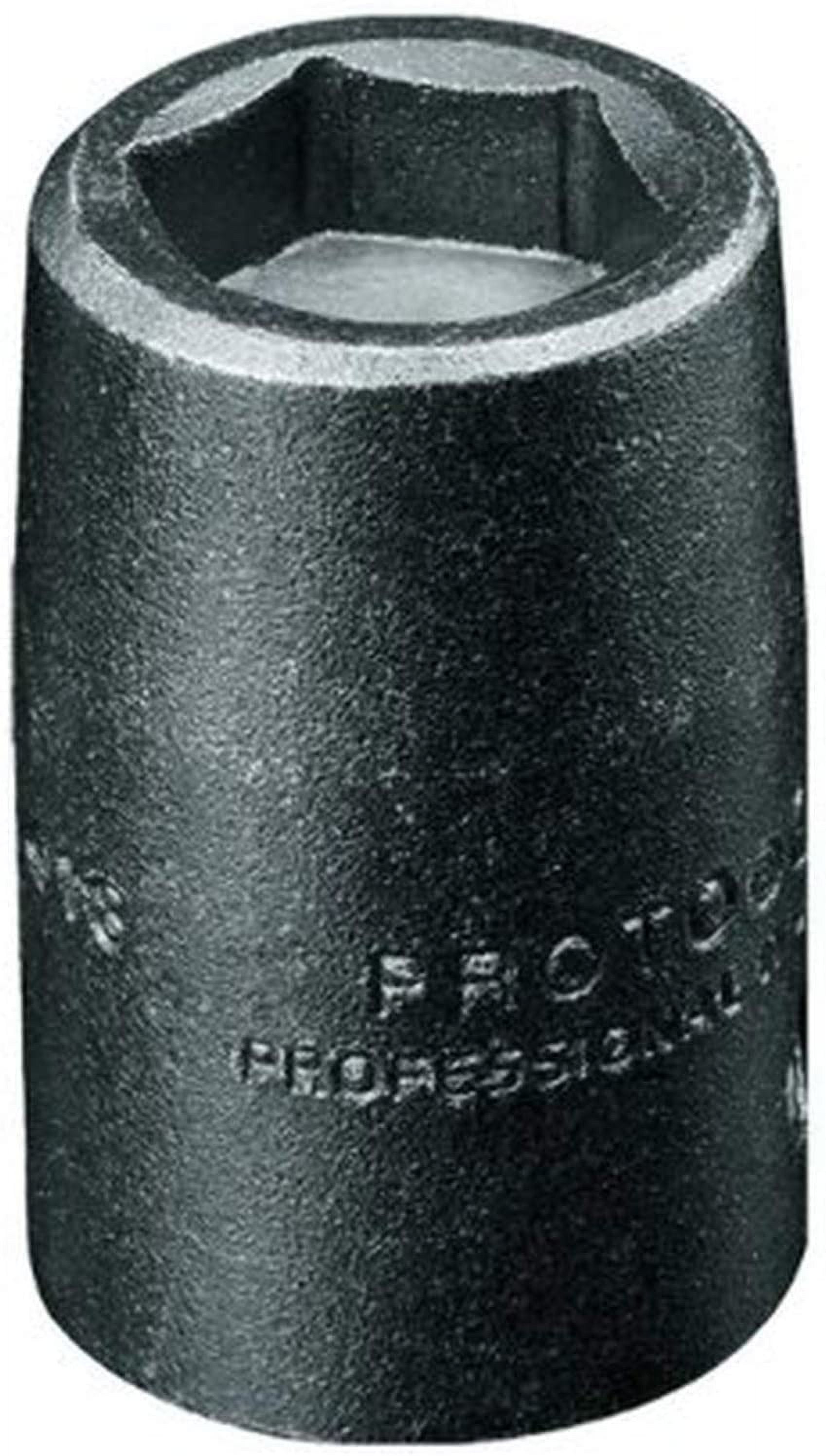 DRV Metric High Strength Impact Sock 17 mm-6 Pnt - Walmart.com