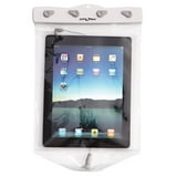 DRY PAK Tablet Case (for iPAD), 9 x 12 - Walmart.com