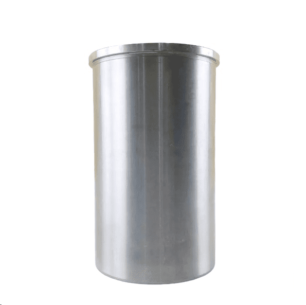 DRY SLEEVE FITS YANMAR TRACTORS YM1810, YM220, YM226, YM250 121551 ...