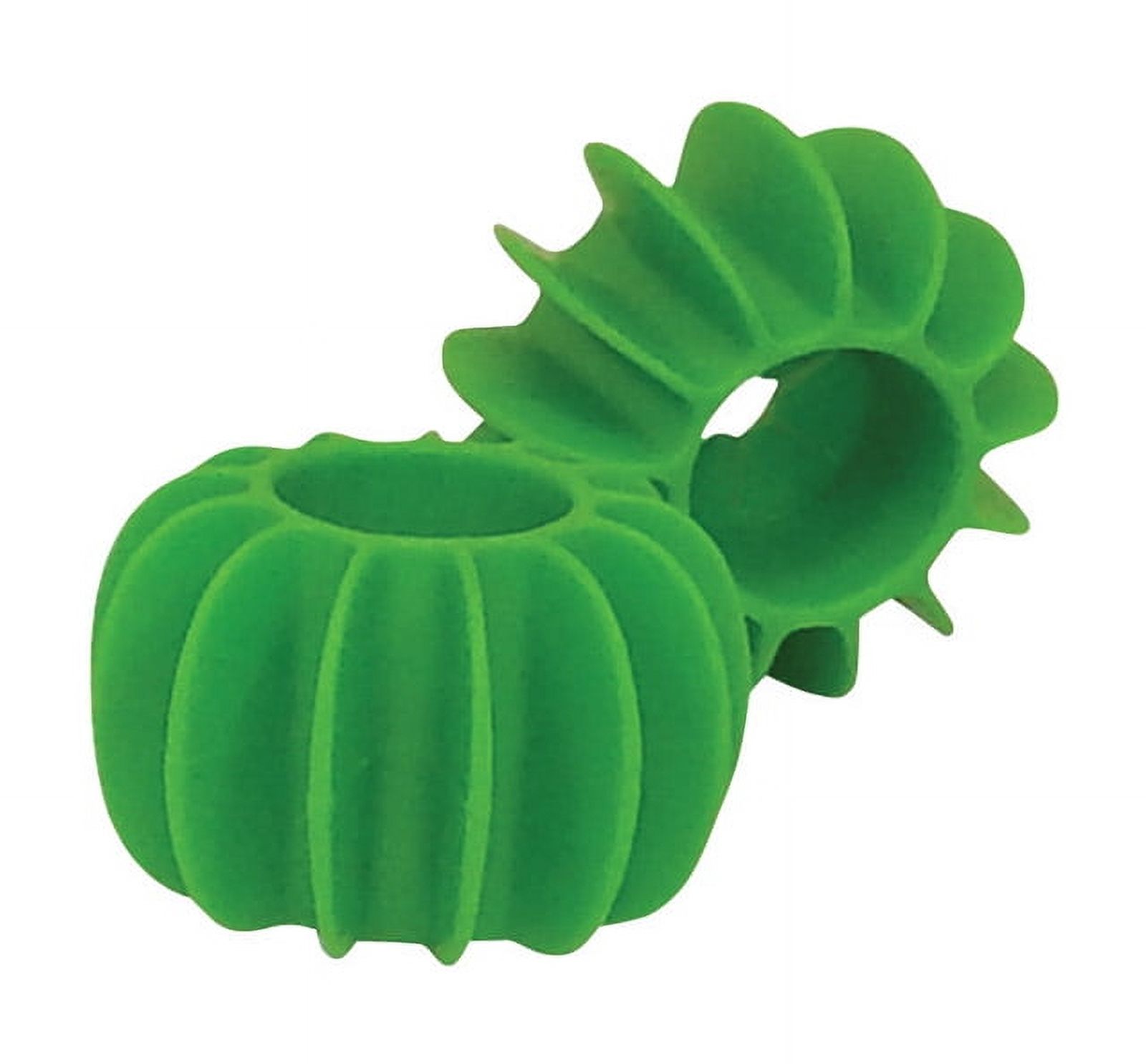 Homz No Scent Dryer Ball Balls 2 oz. - Walmart.com