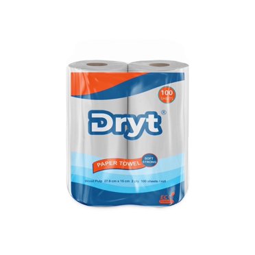 Chix White/Pink Wet Wipes, 200 count - Walmart.com
