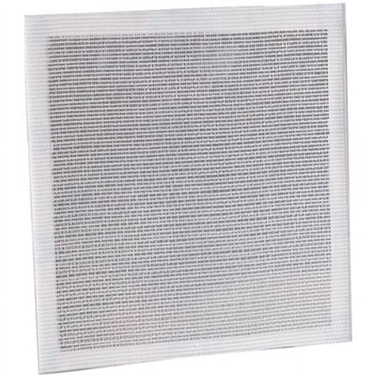 DRYWAL REPAIR SHEET 8X8"" (Pack of 1) - Walmart.com