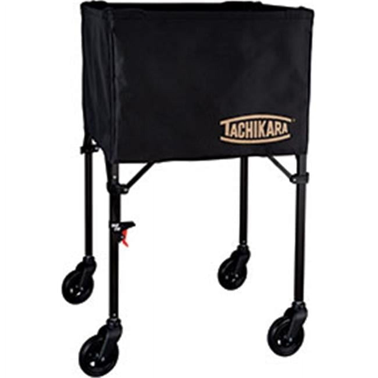 DS-1 Portable Ball Cart - Walmart.com