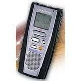 Olympus Voice Recorders in Portable Audio - Walmart.com