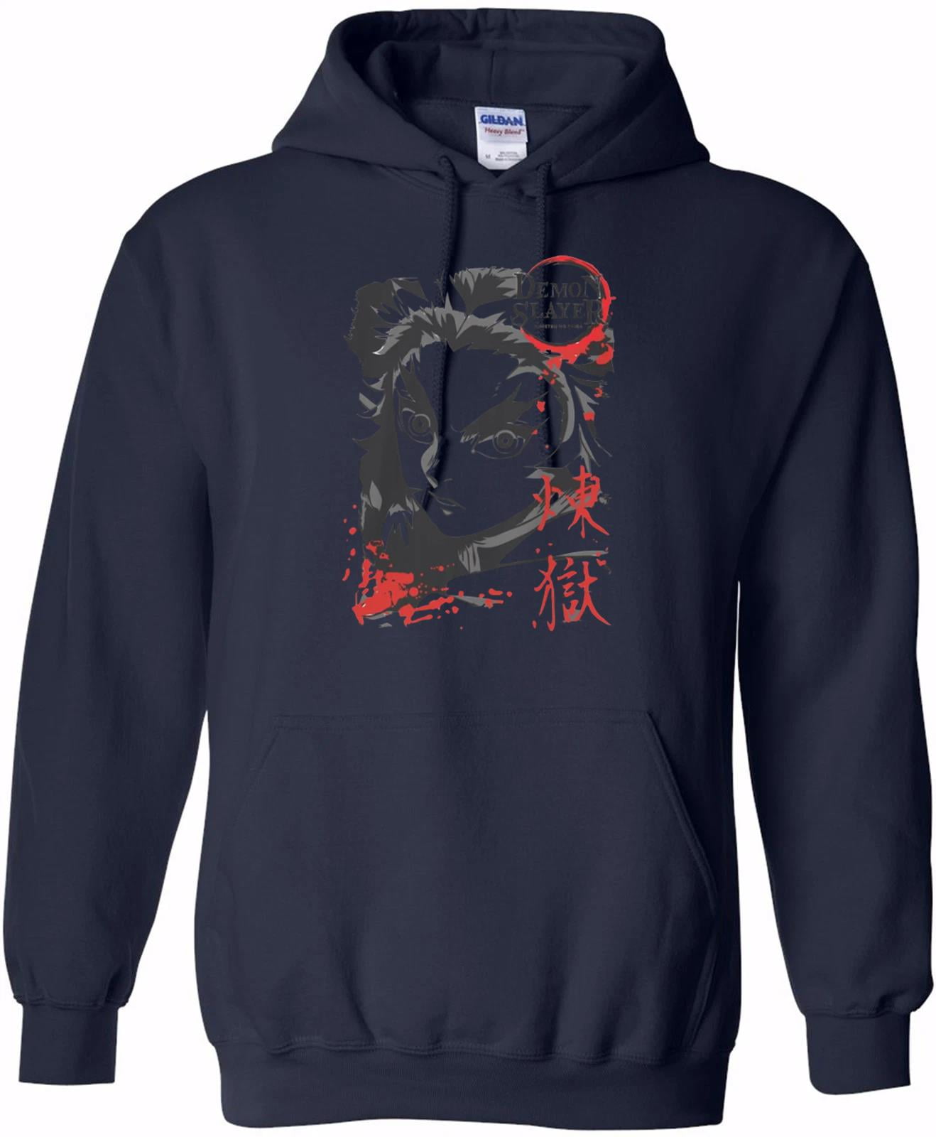 DS Anime Otaku Fanbase Cool Community Art Graphic Style Hoodie, for men ...