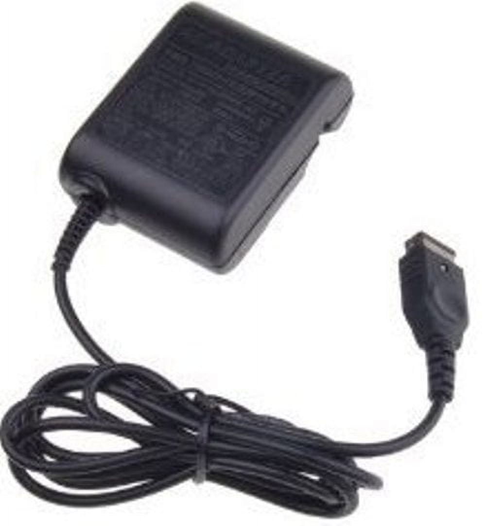 DS/GBA SP AC Adapter Hyperkin - Walmart.com