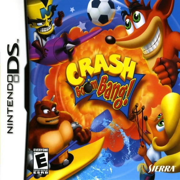 Nintendo Ds Game Cards