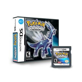 Game Mill Dagedar (DS) Nintendo DS & DSI - Walmart.com