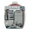 DS KIT PRO - Nintendo DS, Brand New Catalog - Walmart.com