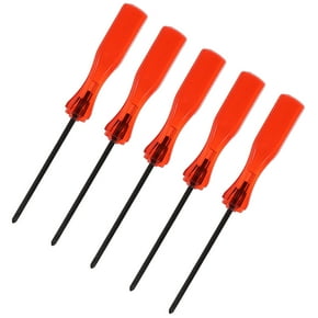 Tri Wing Screwdrivers