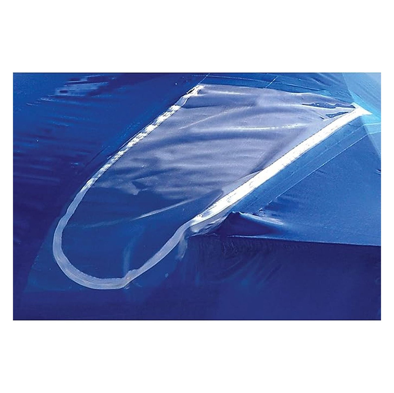 DS- Zipper 30" X " Access Door - Walmart.com
