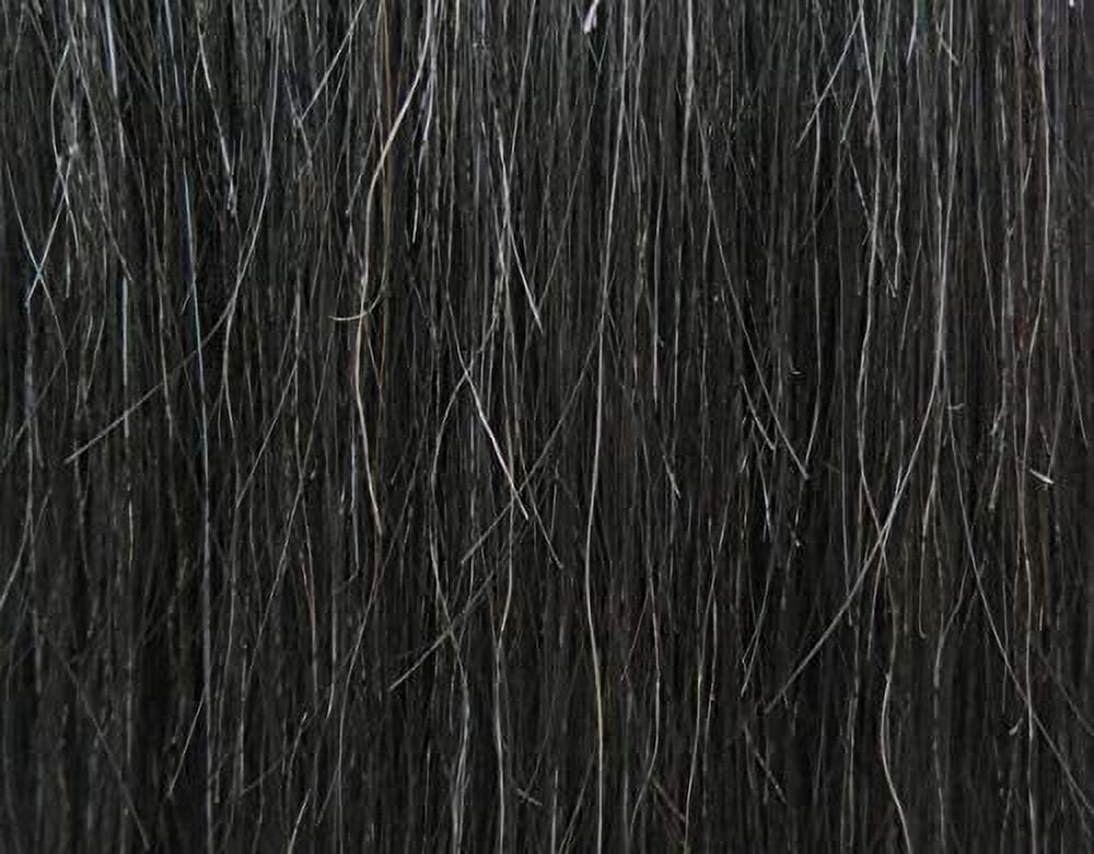 DS012 Ponytail Color 280 Wigs 16" Long Wavy Drawstring Hairpiece Clip ...