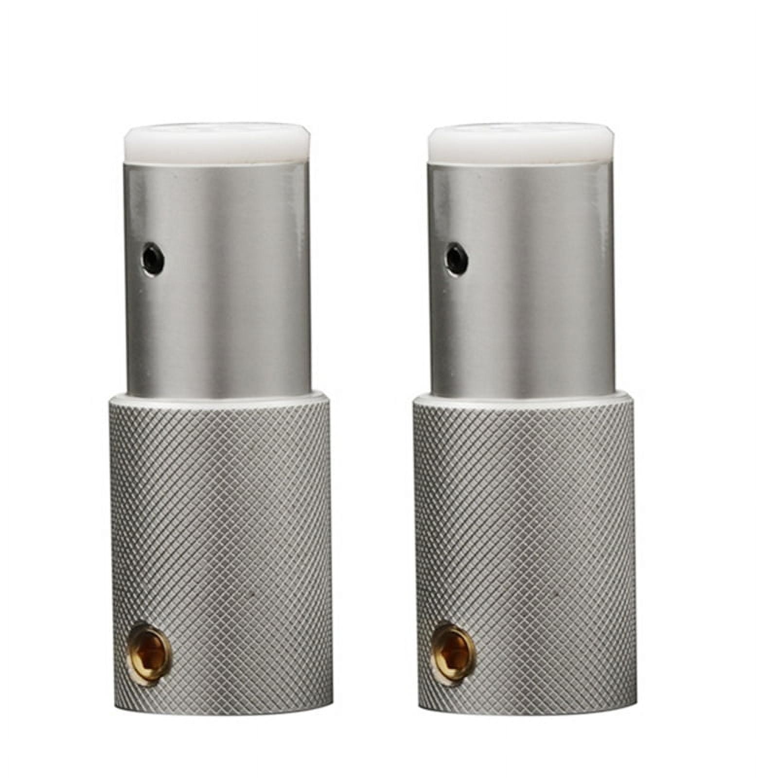 DS02 Female 5pin DIN Connector for LP Turntable, Tonearm Plug, Vinyl ...