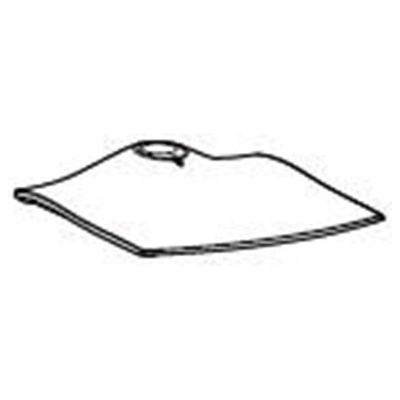 DS100 Free Standing Base - Walmart.com