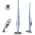 DS1020 16V Cordless Vacuum Lightweight 2-in-1 Handheld, Headlight with ...