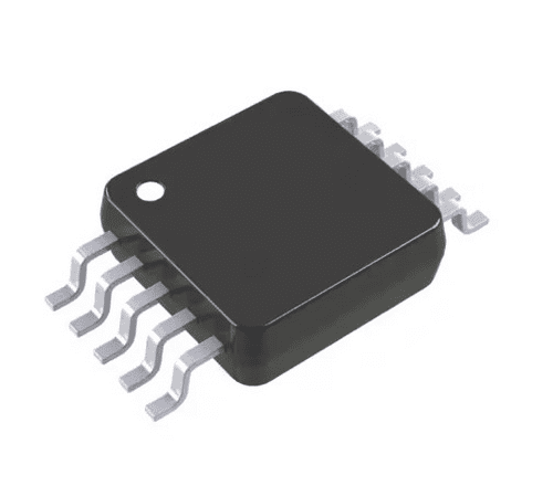 Line Ic