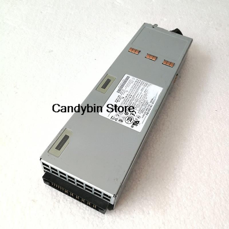 DS1200-3 DS1200-3-002 1200W power supply - Walmart.com