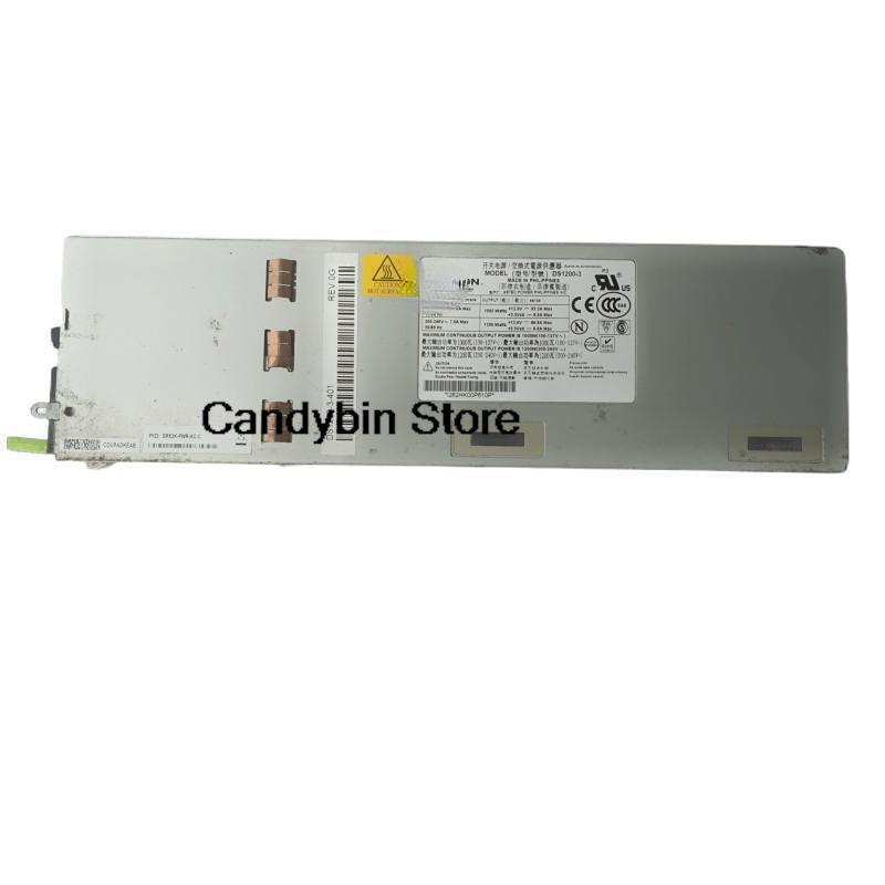 DS1200-3 DS1200-3 1200W server power supply - Walmart.com