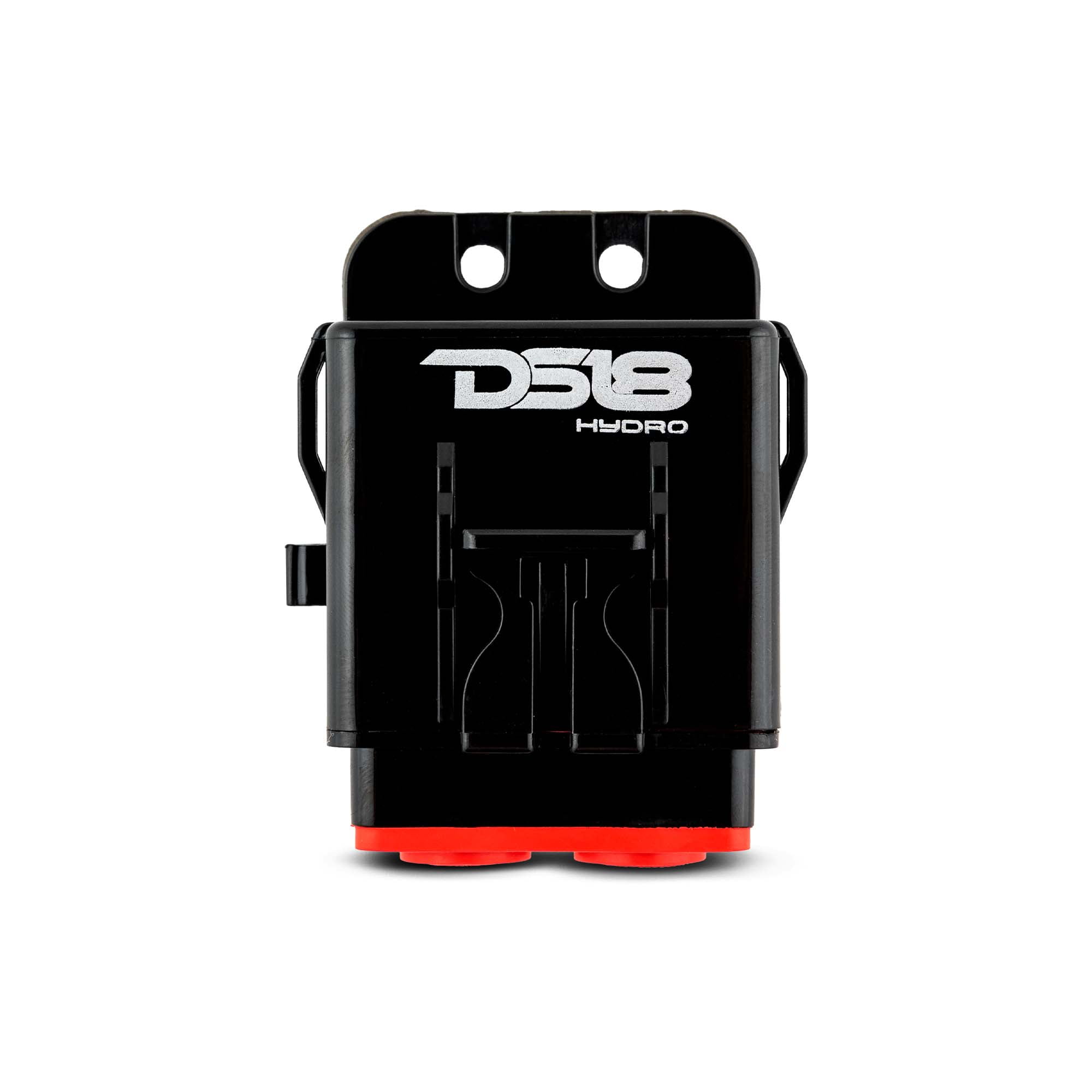 DS18 Marine Grade Fuse Holder 4 GA [MFH4] - Walmart.com