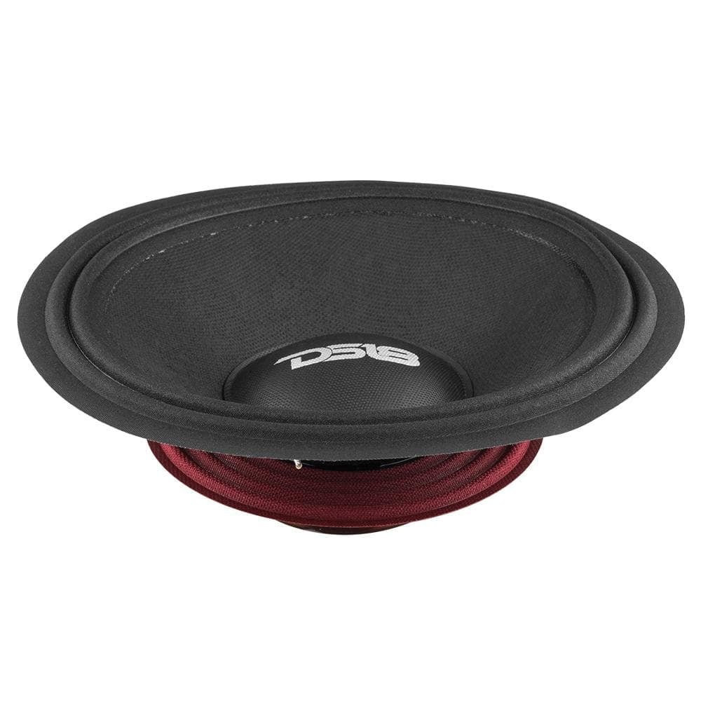 DS18 PRO-FU10.4RCK Recone Kit for PRO-FU10.4 - Walmart.com