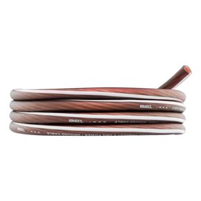 Electrical Wire 4 Gauge