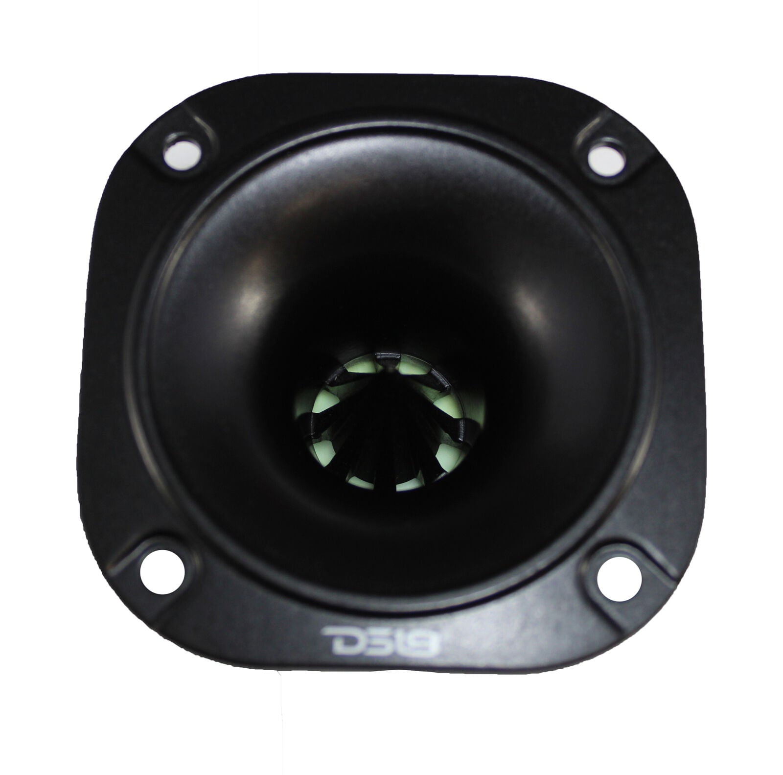 DS18 PRO-TWN2 3" 200W Peak 4Ohm High Compression Neodymium Hybrid ...