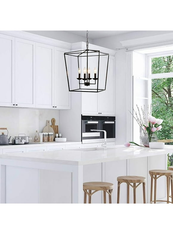 LED Ceiling Lights in Ceiling Lights & Fixtures - Walmart.com
