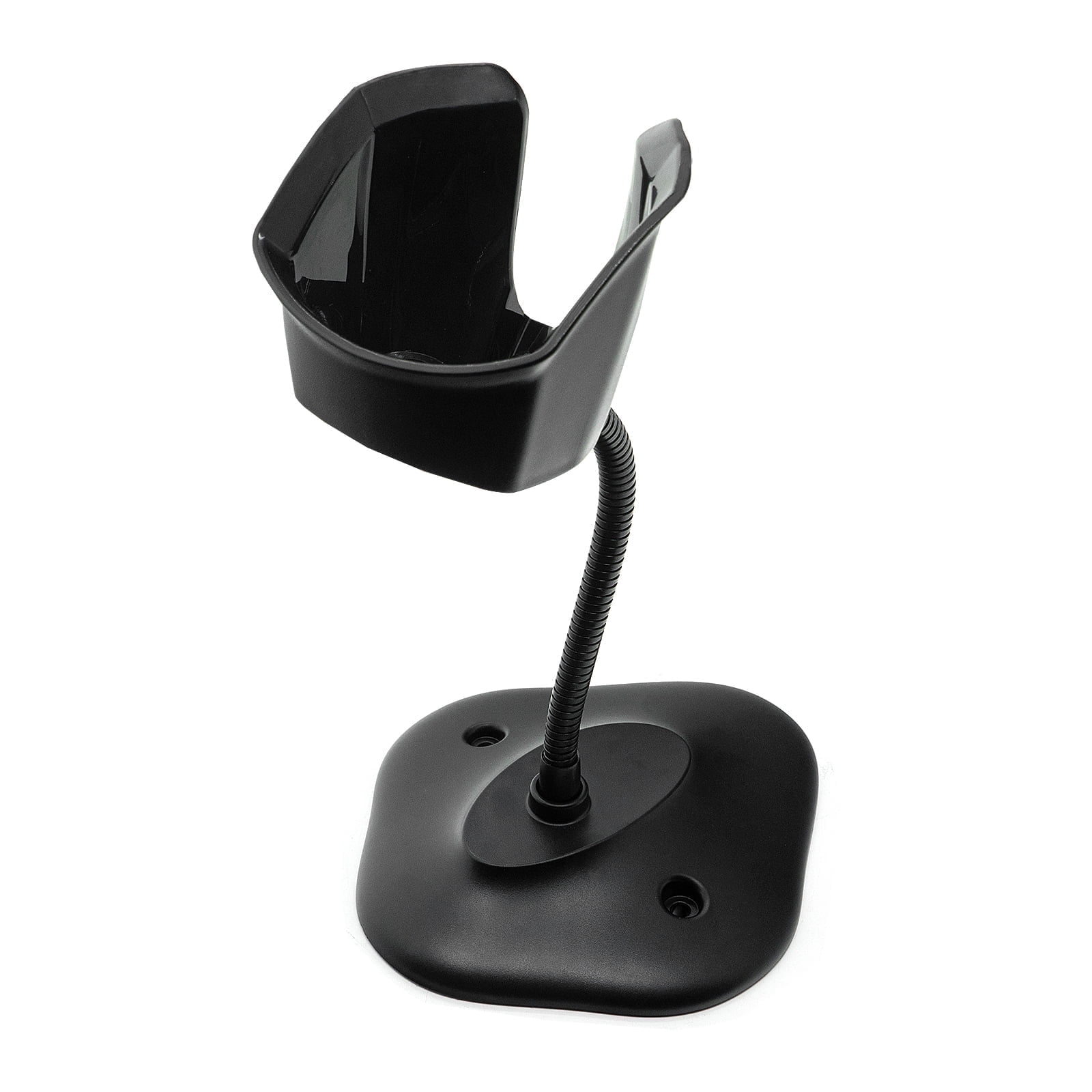 DS2208 Scanner Bracket Stand for Zebra Symbol DS2208 DS2278 DS4308 ...