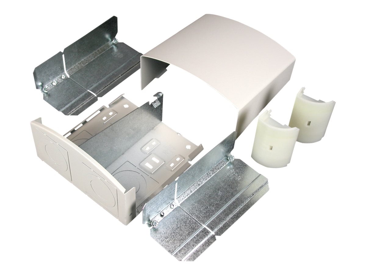 DS4000 ENTRANCE END FITTI - Walmart.com