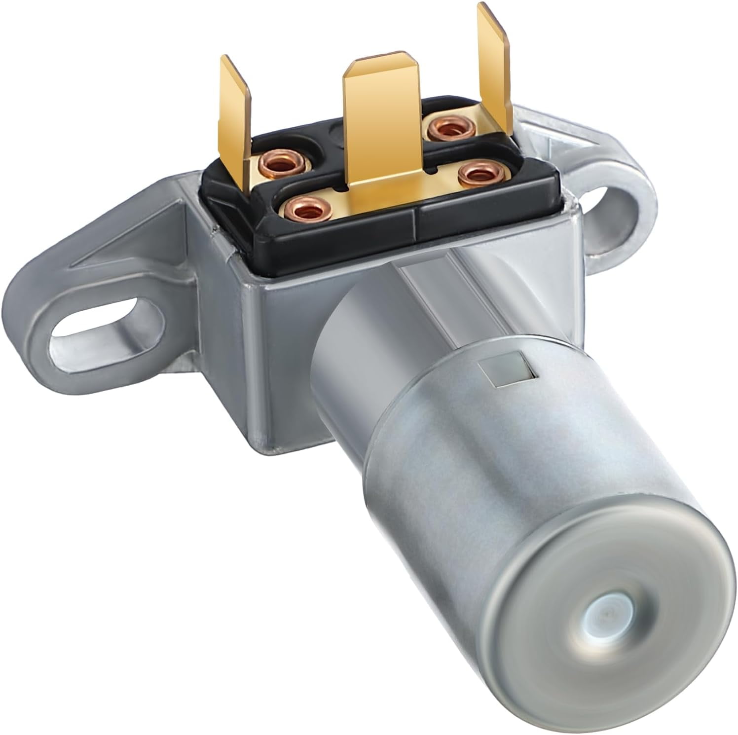 DS70T Headlight Dimmer Switch, Floor Mounted Car Light Dimmer Switch ...