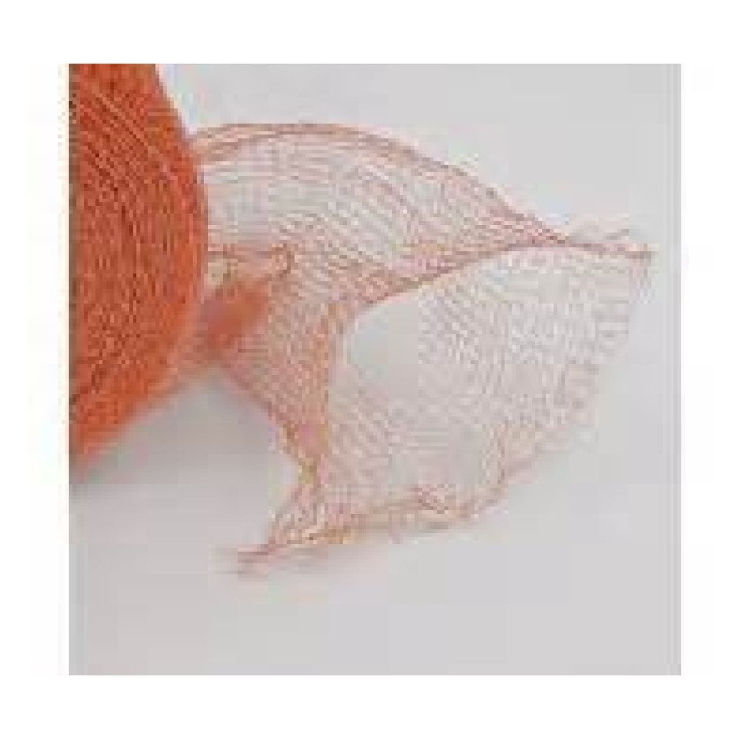 DS8044 Copper Mesh for Mouse Rat Rodent Control as Well as Bat Snell ...
