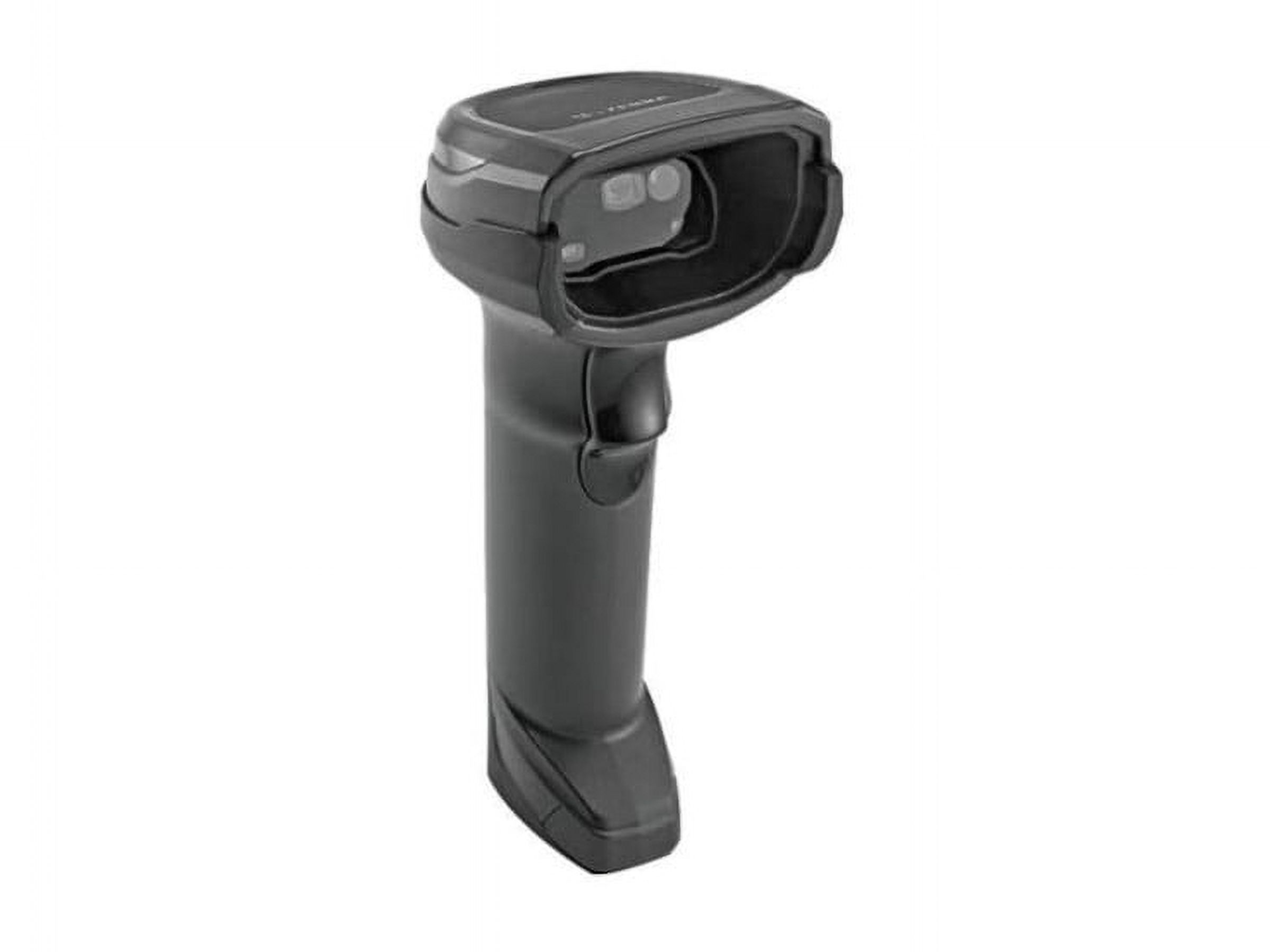 DS8178-HC Handheld Barcode Scanner - Walmart.com