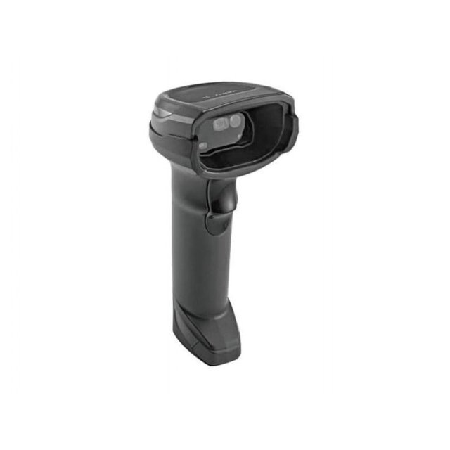 DS8178-HC Handheld Barcode Scanner - Walmart.com