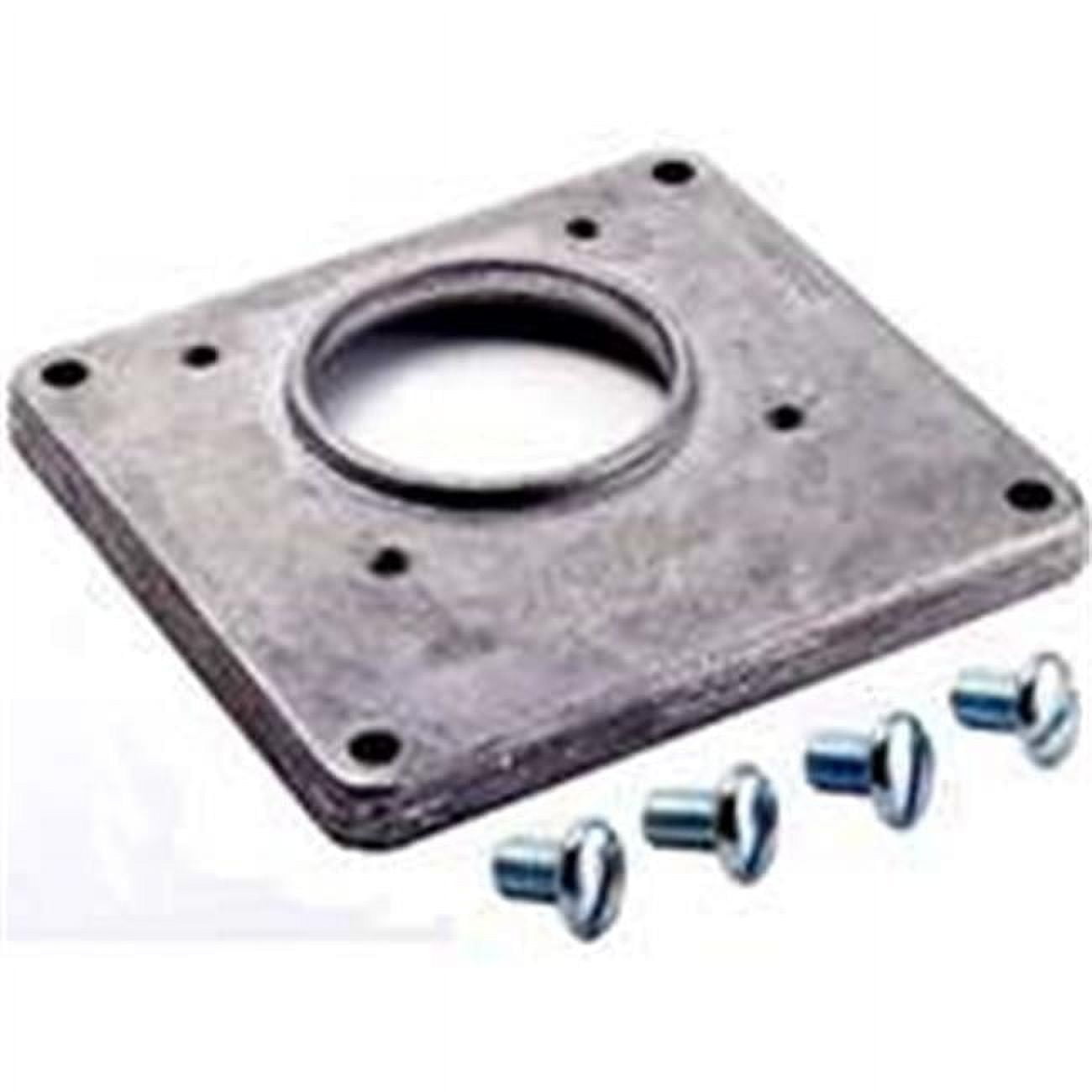 DS900AP Adapter Kit For Meter Socket - Walmart.com