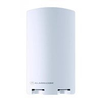 DSC ADC-SEM220-PS-VZ Alarm.com SEM210 Dual Path LTE Verizon System Enhancement Module for ...