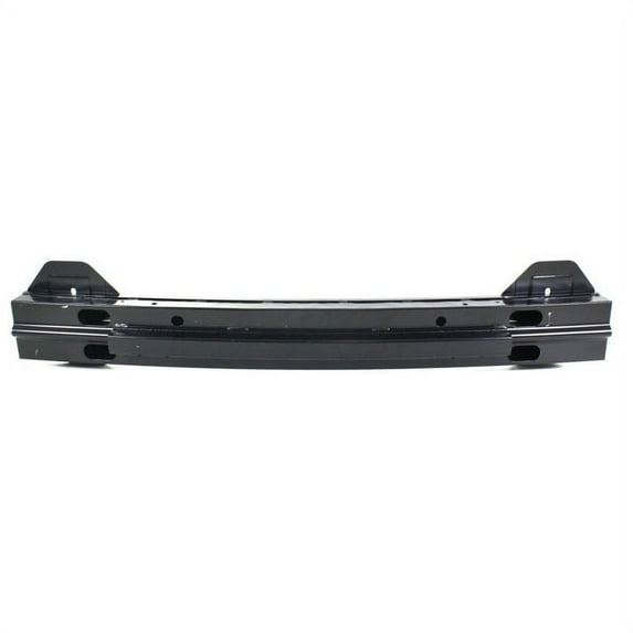 DSC For 05-09 Equinox Torrent Front Bumper Reinforcement Impact Bar ...