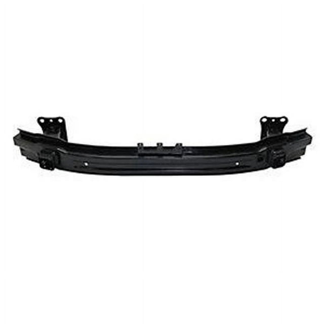 DSC For 17-19 Santa Fe (XL) Front Bumper Impact Bar Crossmember ...