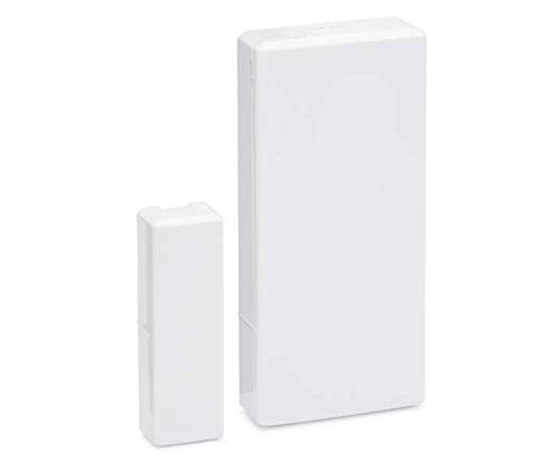 DSC PG9303 PowerSeries Neo PowerG Wireless Door/Window Magnetic Contact ...