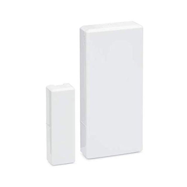 DSC PG9303 PowerSeries Neo PowerG Wireless Door/Window Magnetic Contact ...