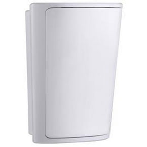 Smart Motion Sensors in Smart Detectors & Smart Sensors - Walmart.com