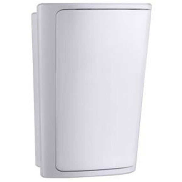 Smart Motion Sensors in Smart Detectors & Smart Sensors - Walmart.com