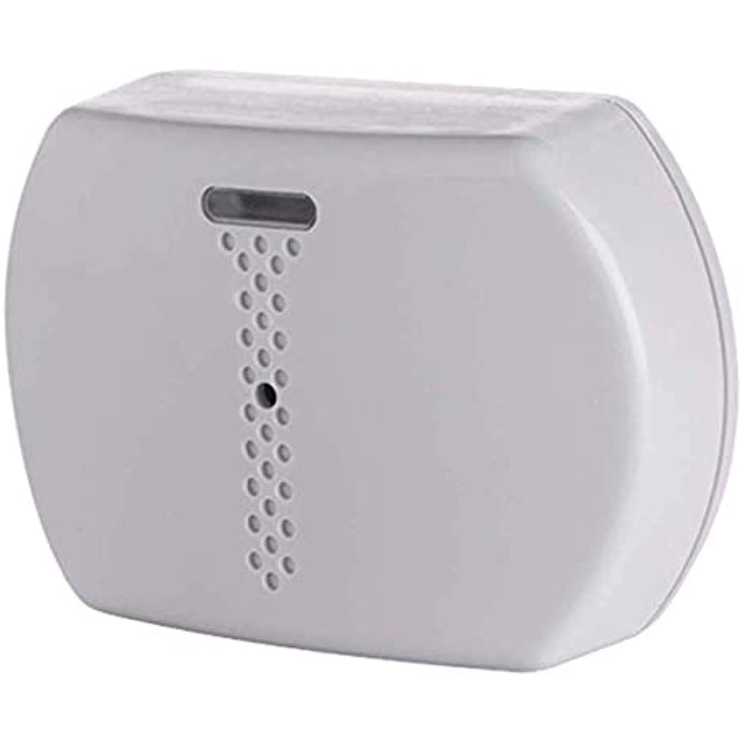 DSC PowerG PG9922 915MHz Wireless Glass Break Detector - Walmart.com