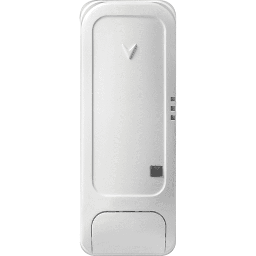 DSC PowerG PG9905 Wireless Temperature Detector - Walmart Business Supplies