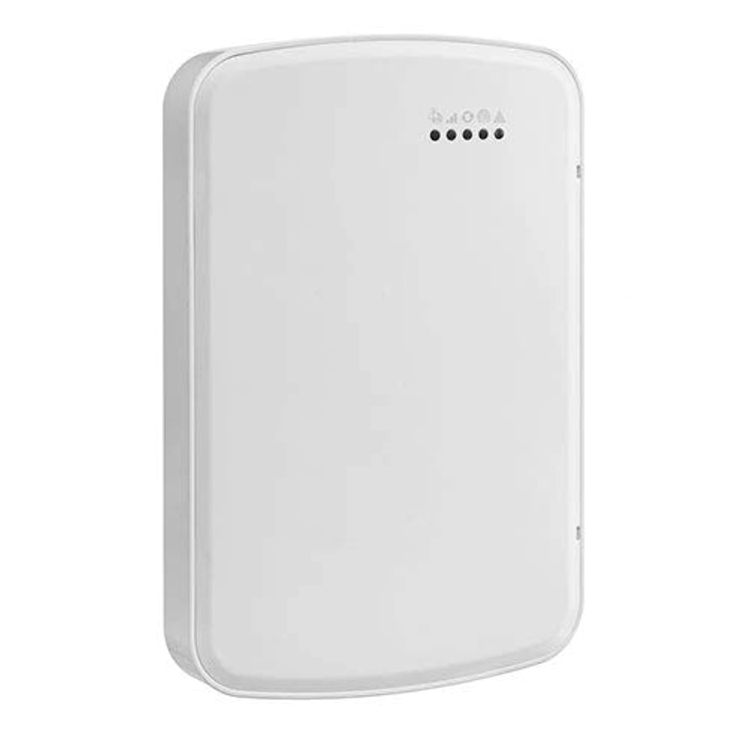 DSC TL880LEAT PWR SER NEO LTE/INTERNET DUAL PATH COMM W/IMAGE - Walmart.com