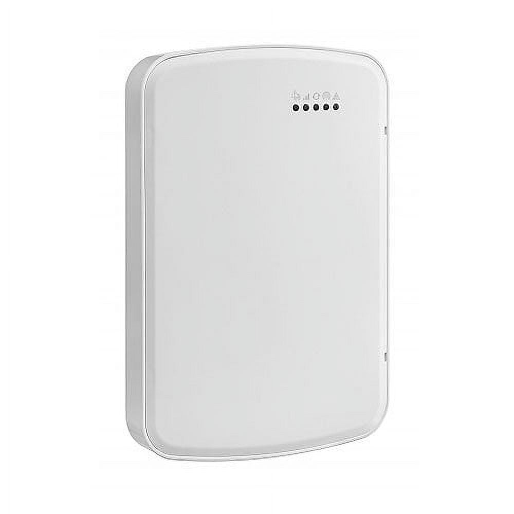 DSC TL880LECAT PowerSeries Neo/Pro LTE/Internet AT&T Dual-Path Alarm ...