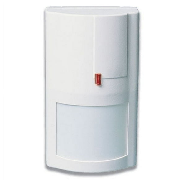 Smart Motion Sensors in Smart Detectors & Smart Sensors - Walmart.com